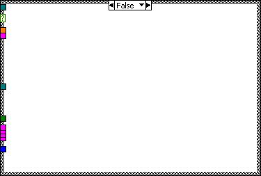 Example DAQ, serial and NI-DAQ.vi